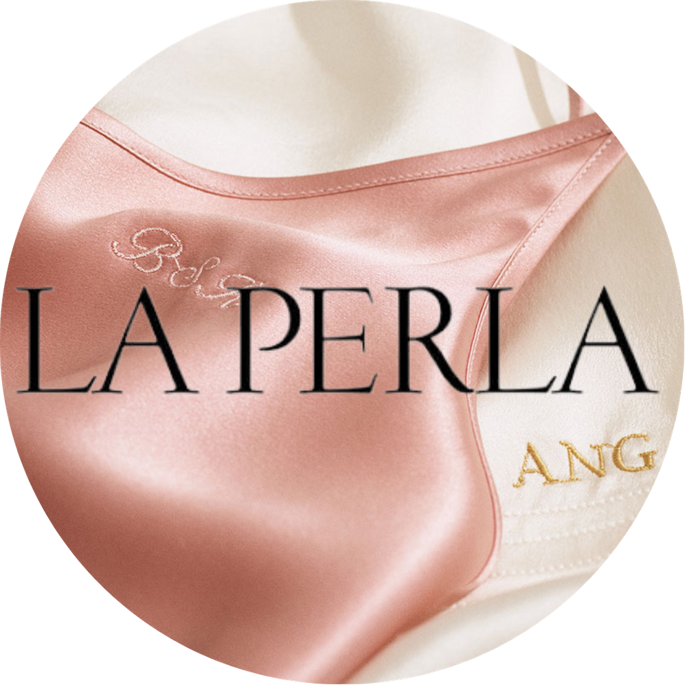 Magic Corsets & Lingerie